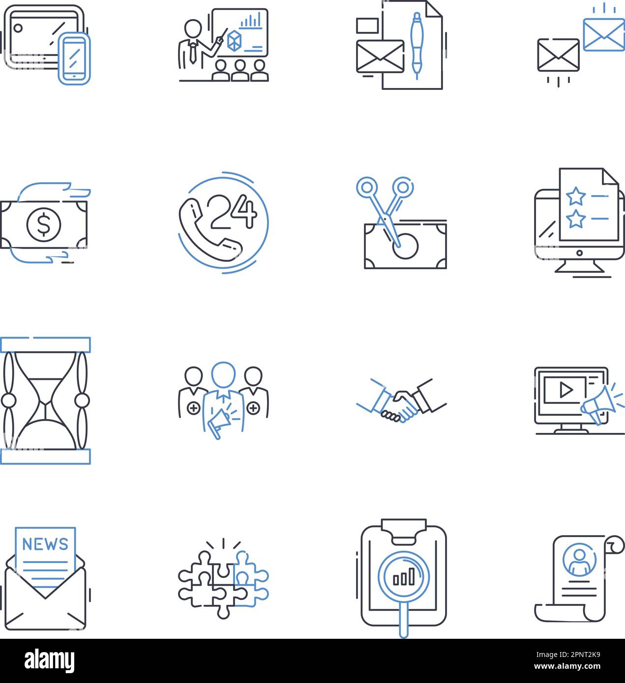 Certificate of incorporation Cut Out Stock Images & Pictures - Alamy