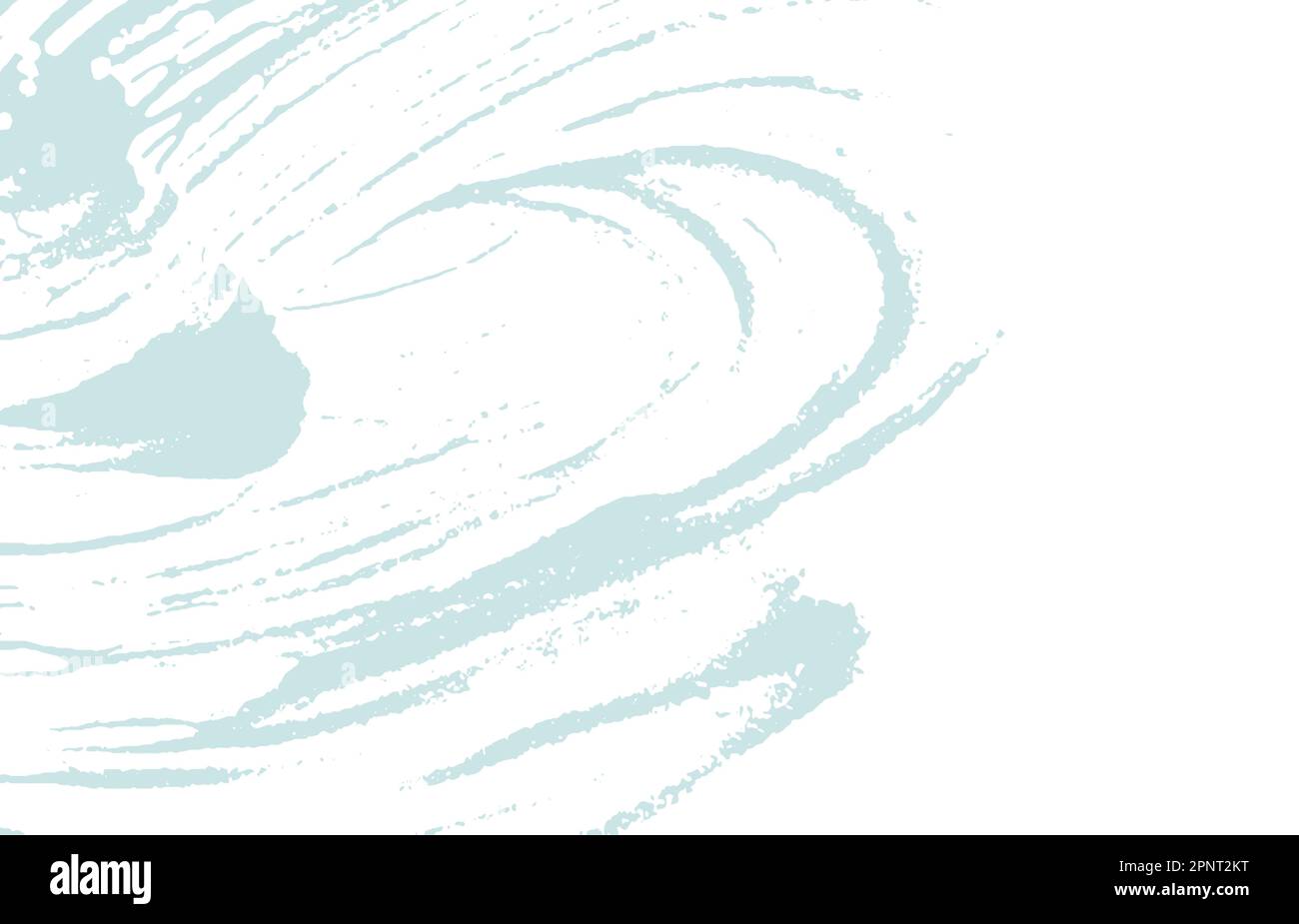 Popular beauty spot Stock Vector Images - Alamy