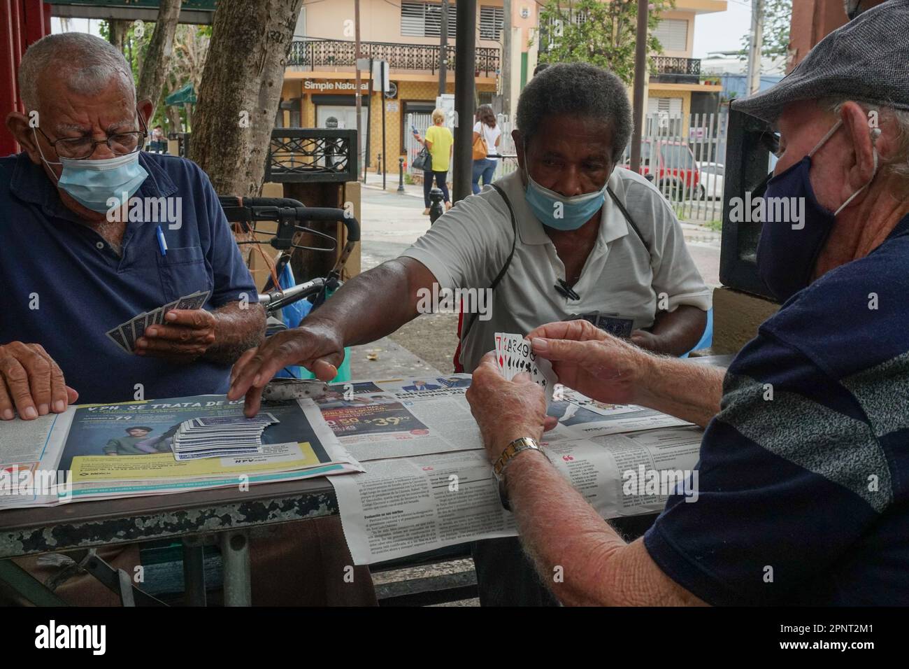 Puerto nelson hi-res stock photography and images - Alamy