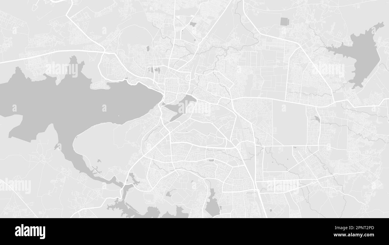 Bhopal illustration Stock Vector Images - Alamy