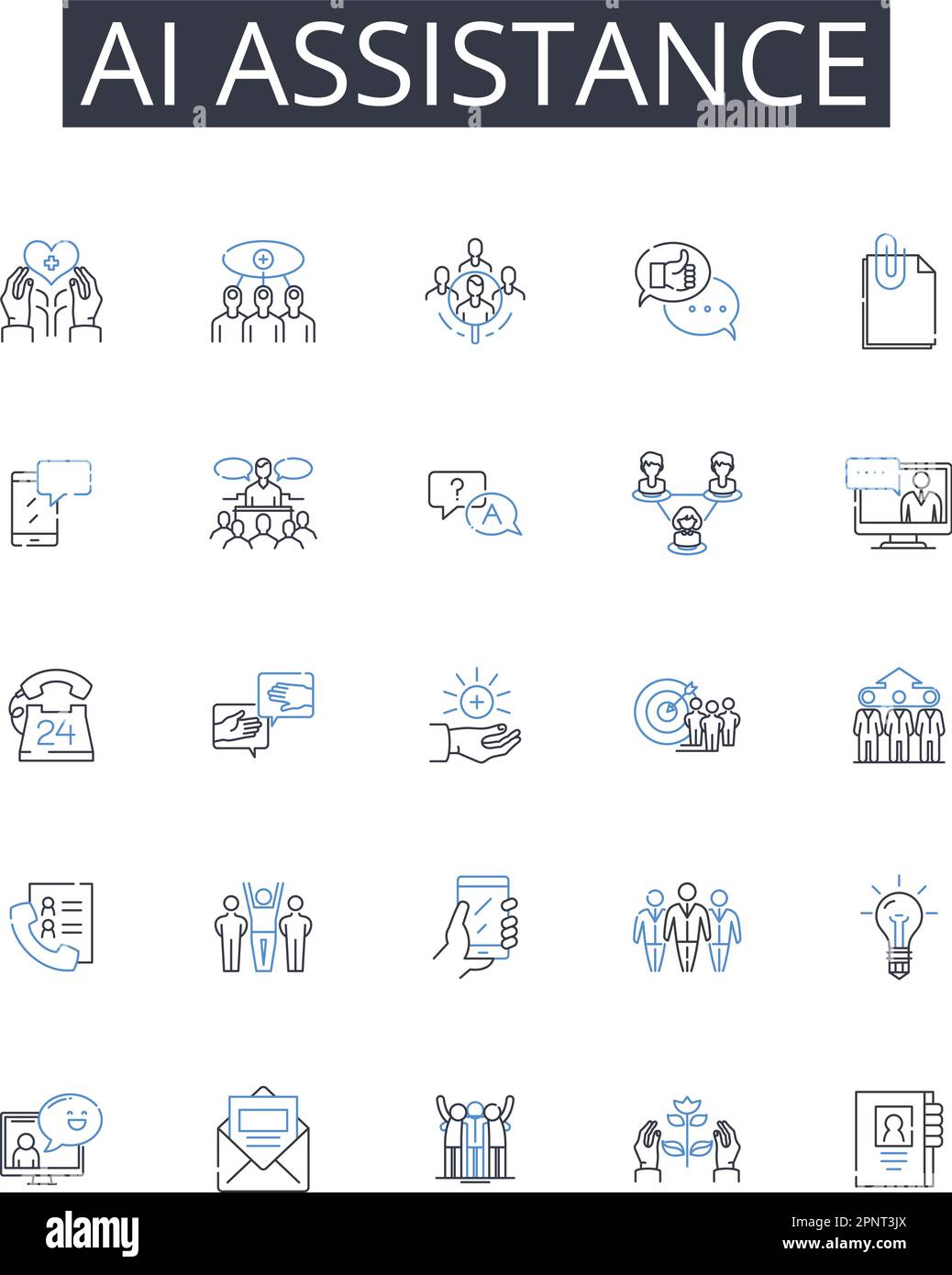 Modernized consultancy hi-res stock photography and images - Alamy