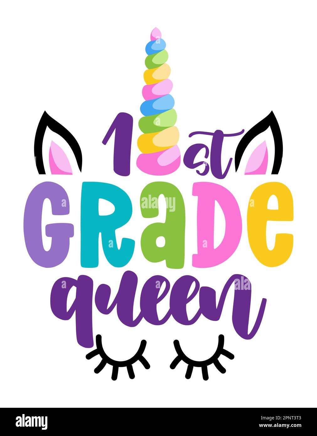 100 Grade Vector