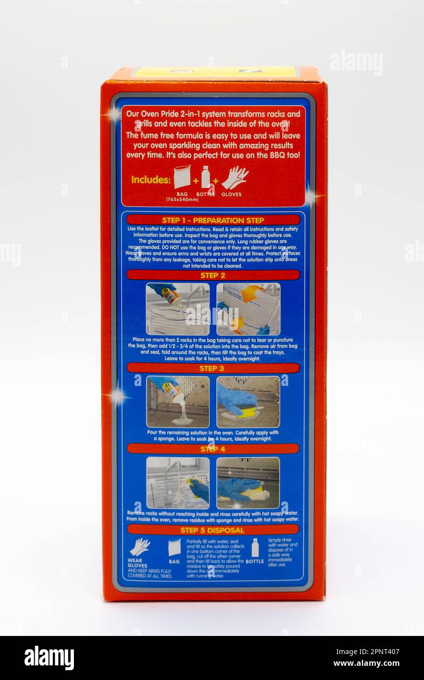 Plastic recycling symbols uk hi-res stock photography and images - Alamy