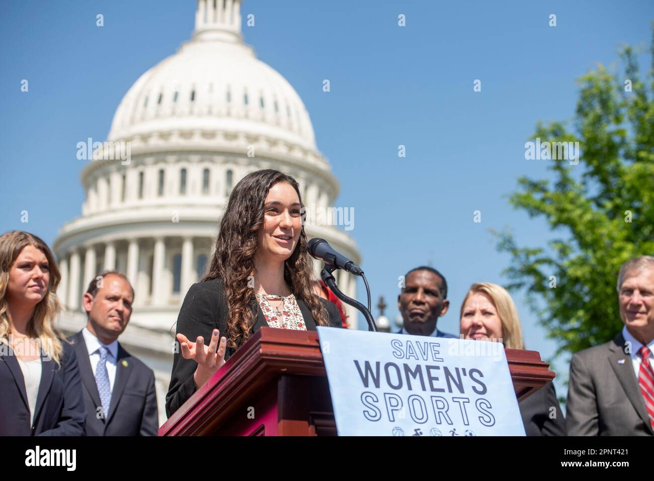 Taylor silverman hi-res stock photography and images - Alamy