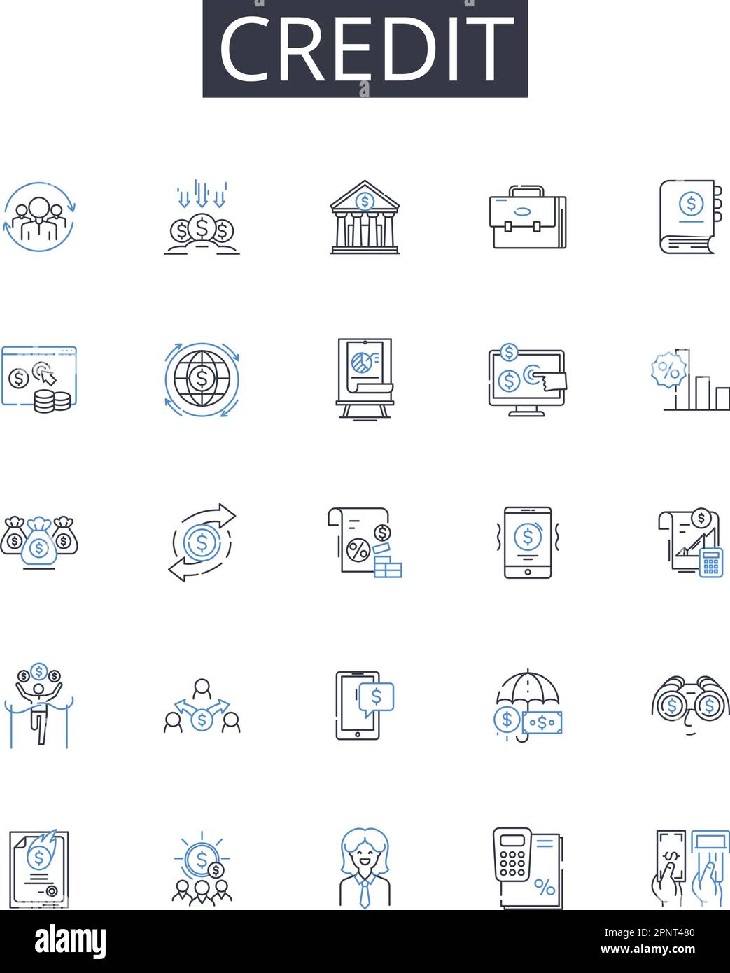 Micrometers Stock Vector Images - Alamy