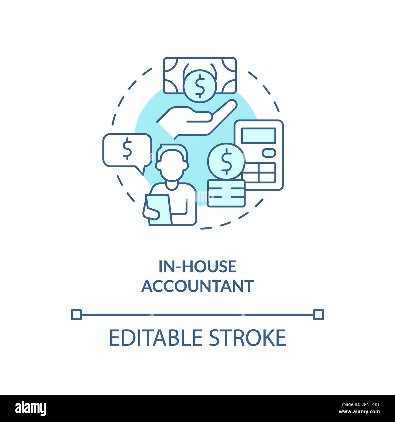 Statement house Stock Vector Images - Alamy