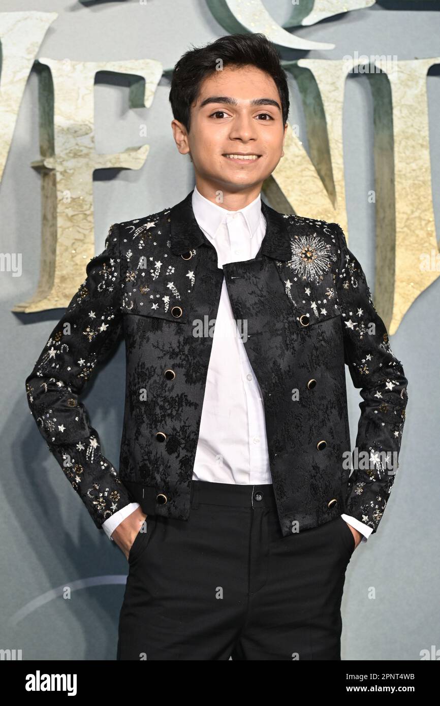 Wellnessing hi-res stock photography and images - Alamy