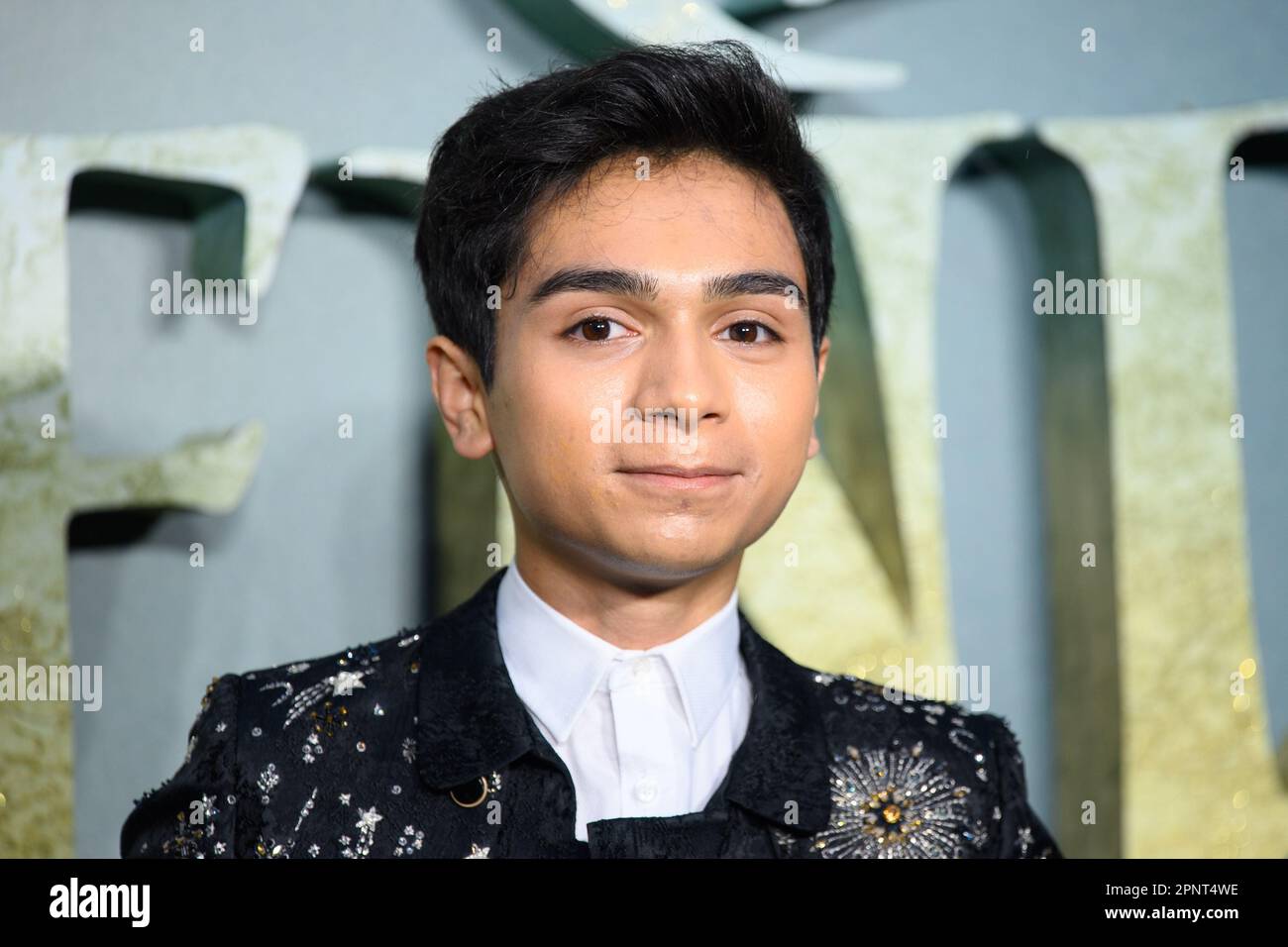 Alexander molony hi-res stock photography and images - Alamy