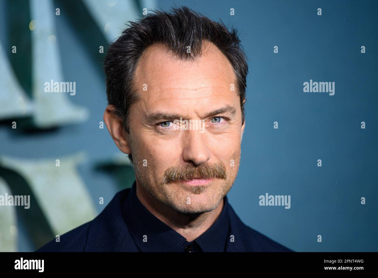 Peter pan and wendy 2023 hi-res stock photography and images - Alamy