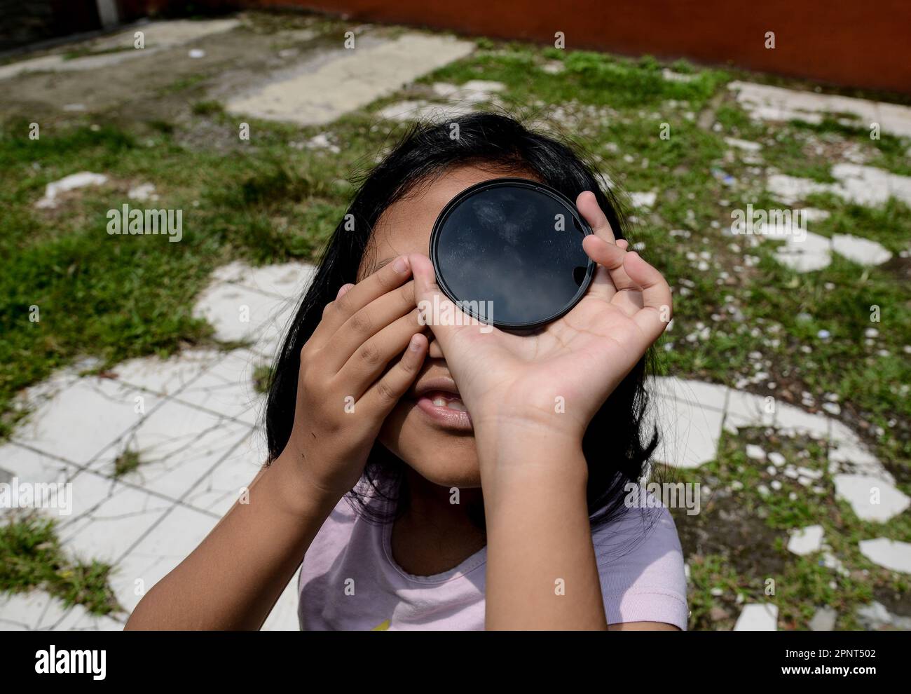 Adie solar hi-res stock photography and images - Alamy