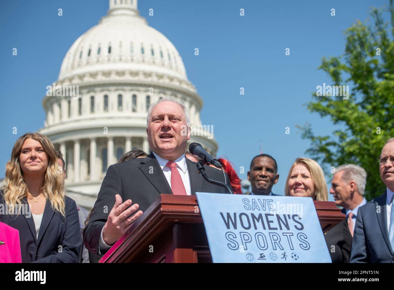 Women of the 118th us congress hi-res stock photography and images - Alamy