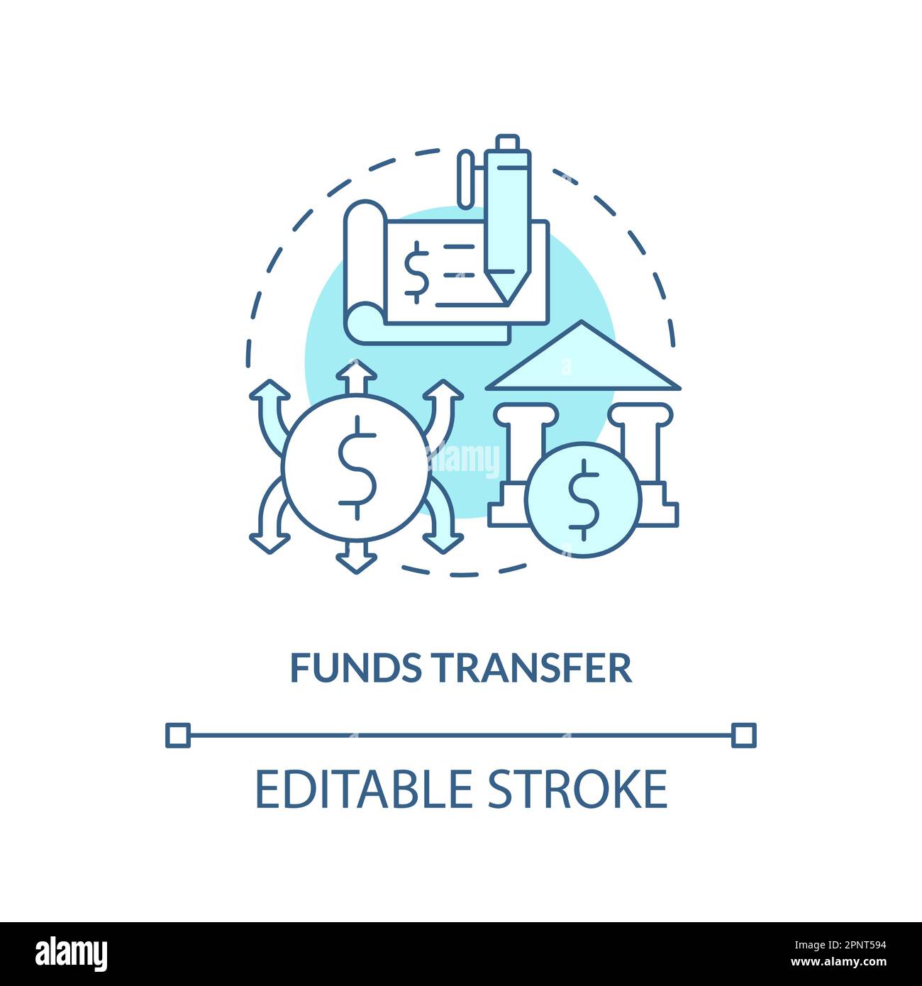The clearing house logo hi-res stock photography and images - Alamy