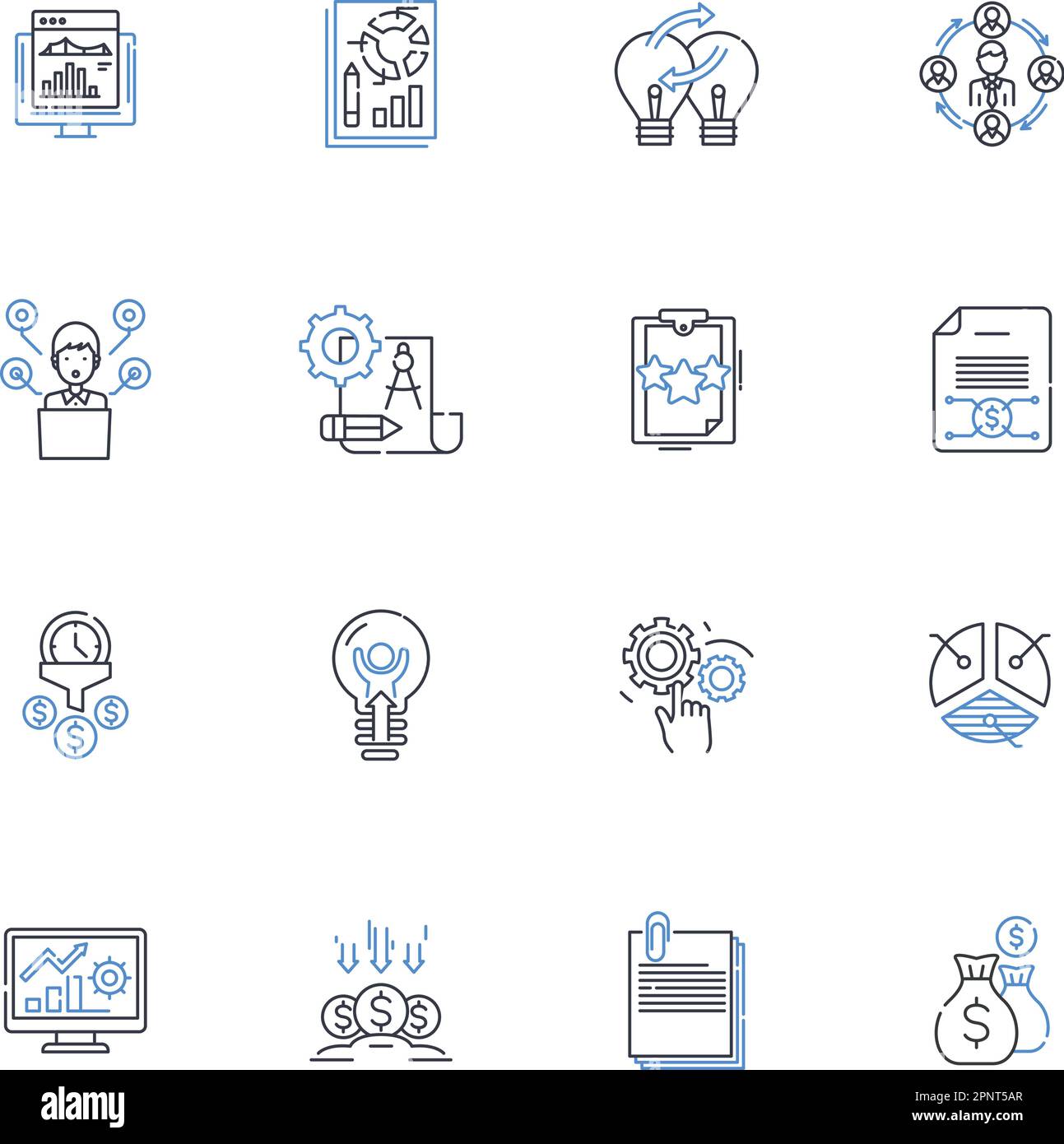 Health equity impact assessment hi-res stock photography and images - Alamy