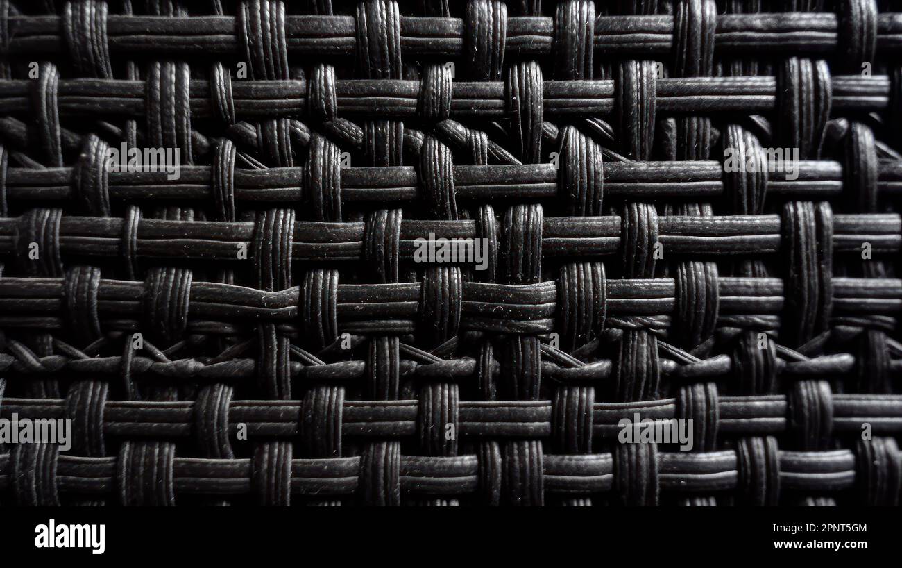 Glsl background hi-res stock photography and images - Alamy