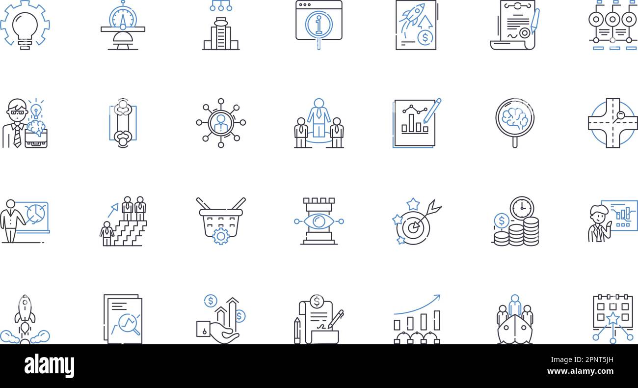 Dominance elevation hi-res stock photography and images - Alamy