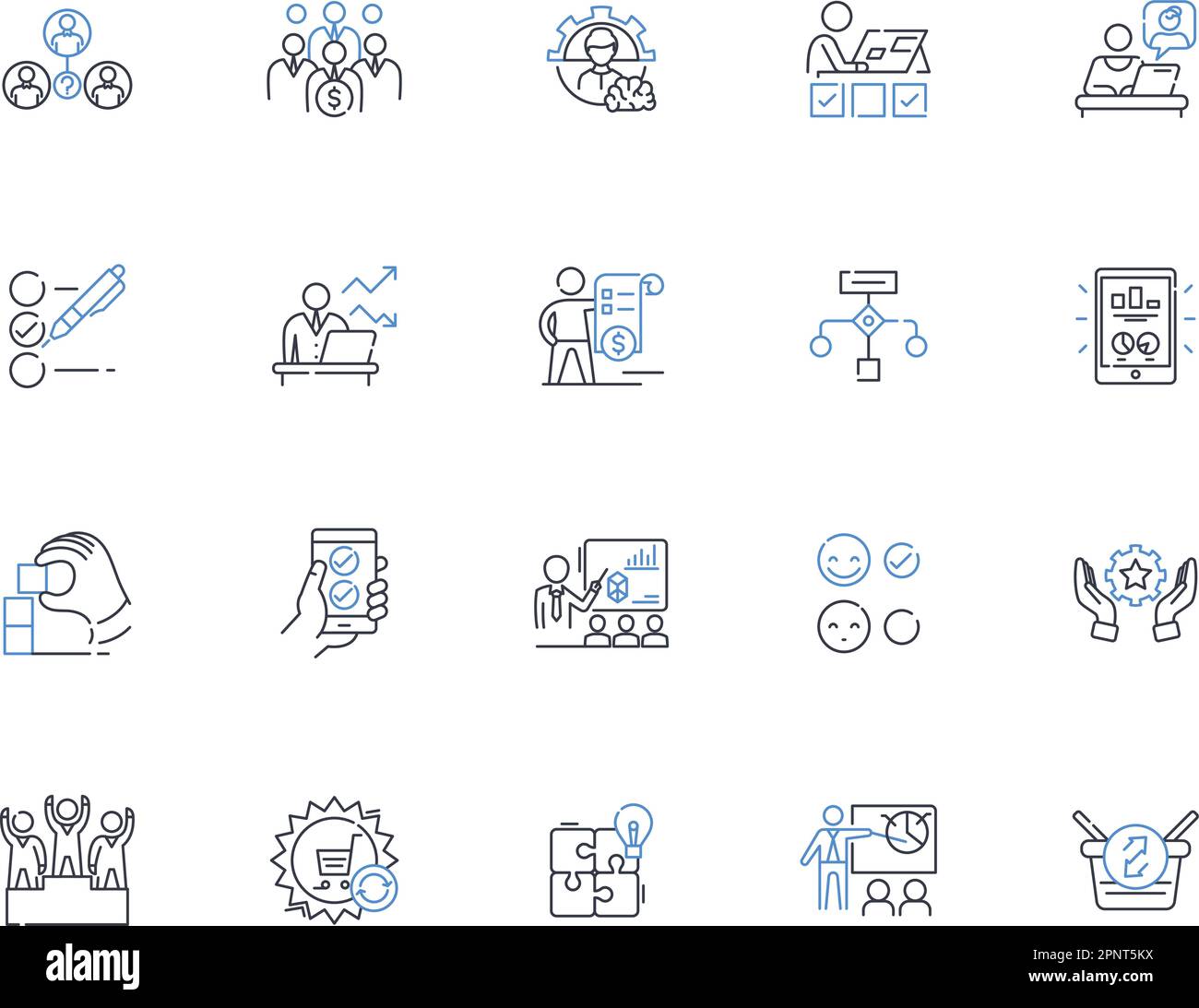 Convoy operation Stock Vector Images - Alamy