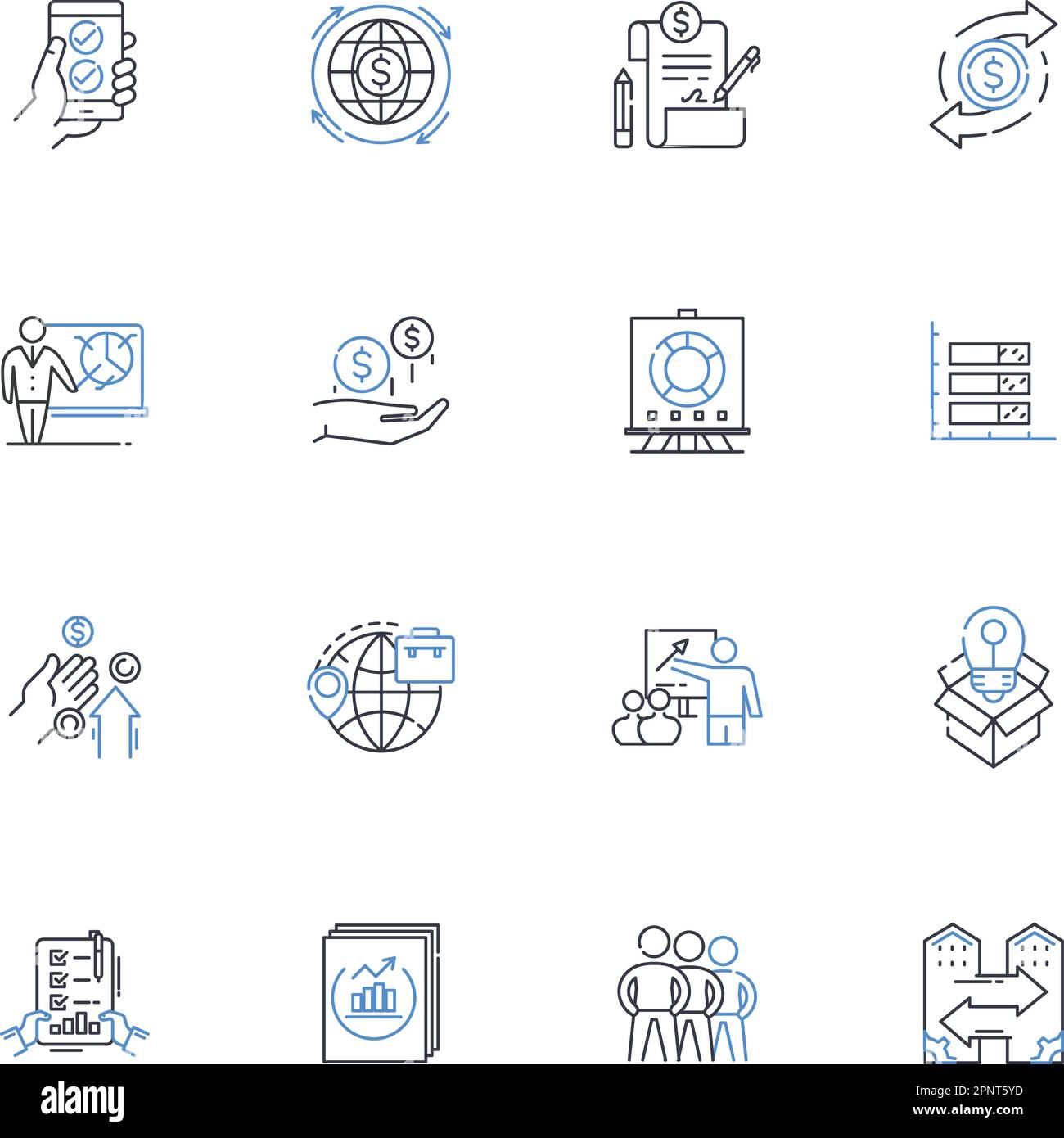 Heightened details Stock Vector Images - Alamy