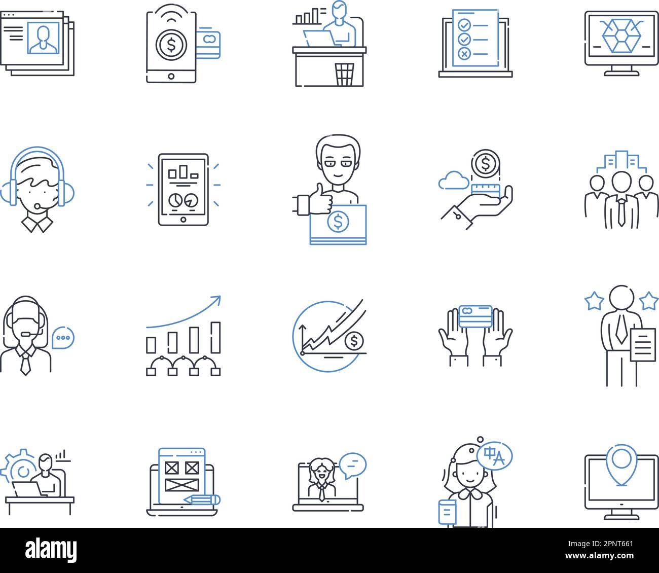 Transparency ethics hi-res stock photography and images - Alamy