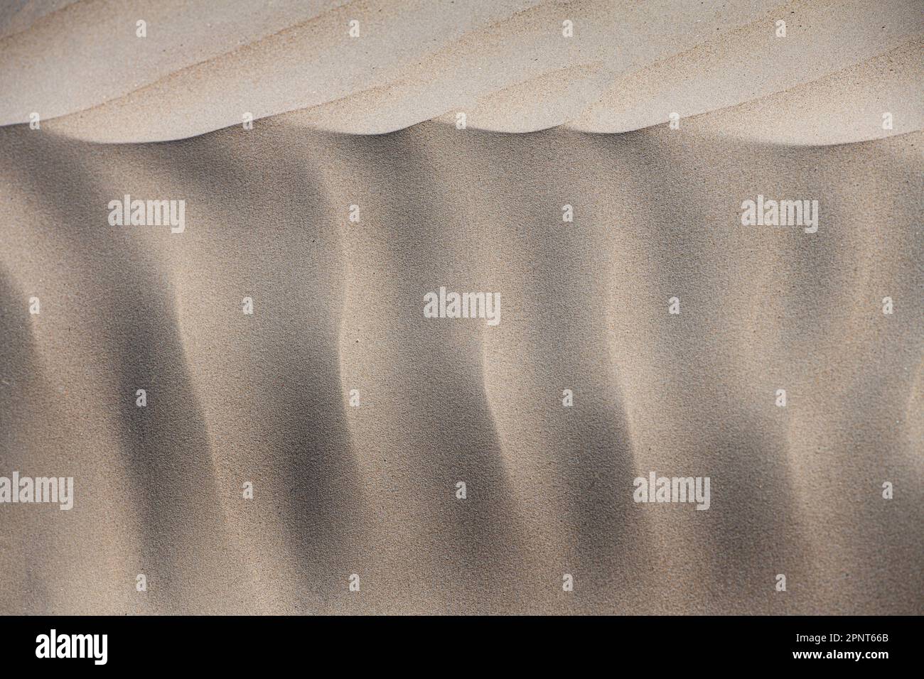 Detail ripple pattern in hi-res stock photography and images - Alamy