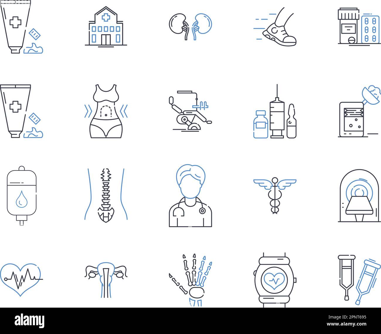 Suction cup Stock Vector Images - Alamy