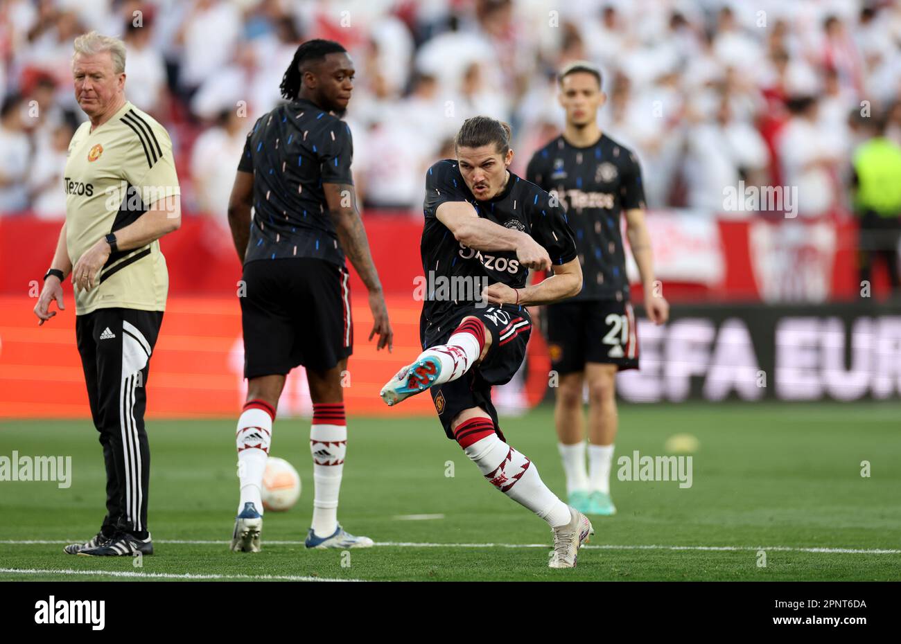 20 marcel sabitzer hi-res stock photography and images - Alamy