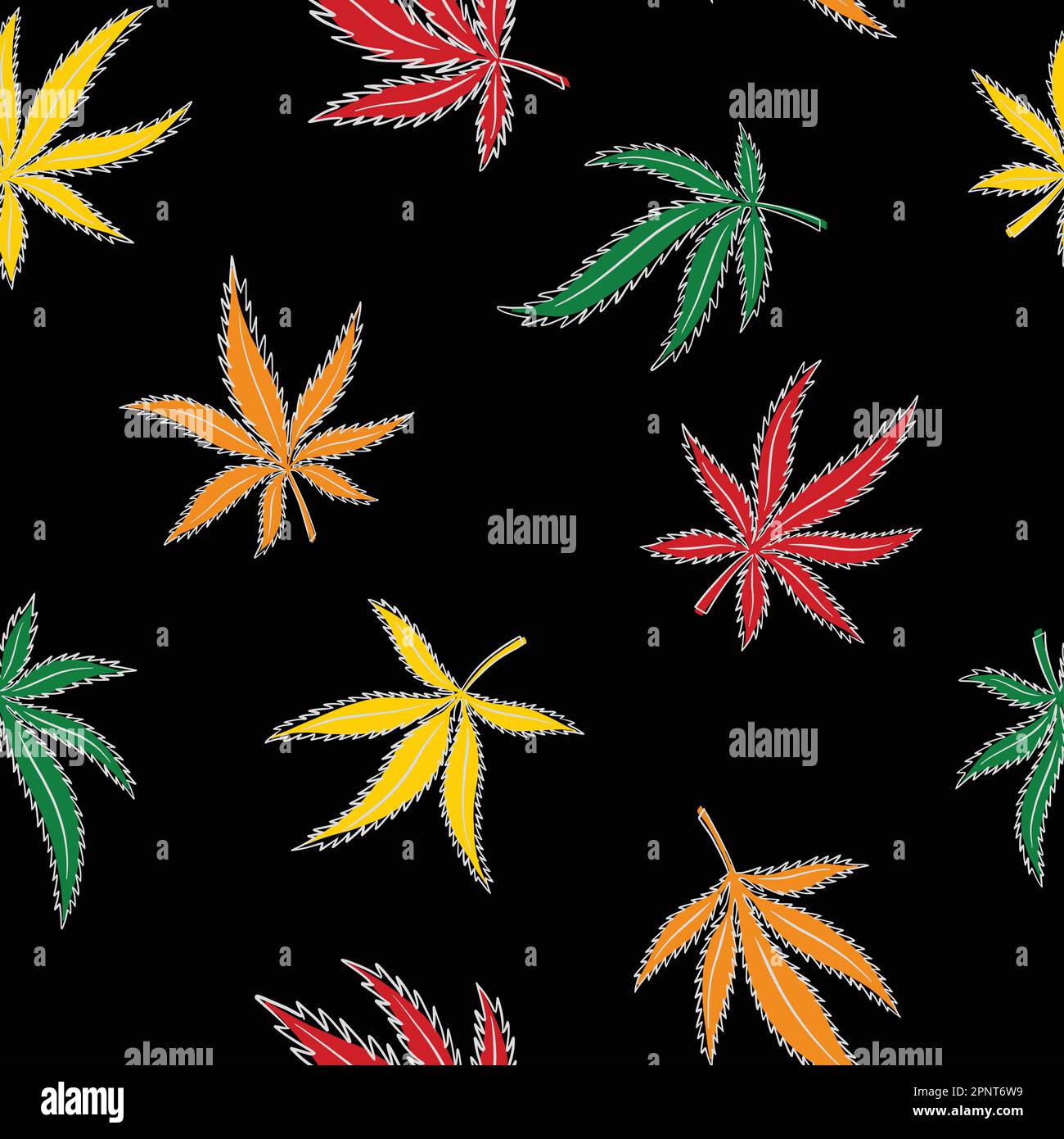 Beautiful recreational Stock Vector Images - Alamy