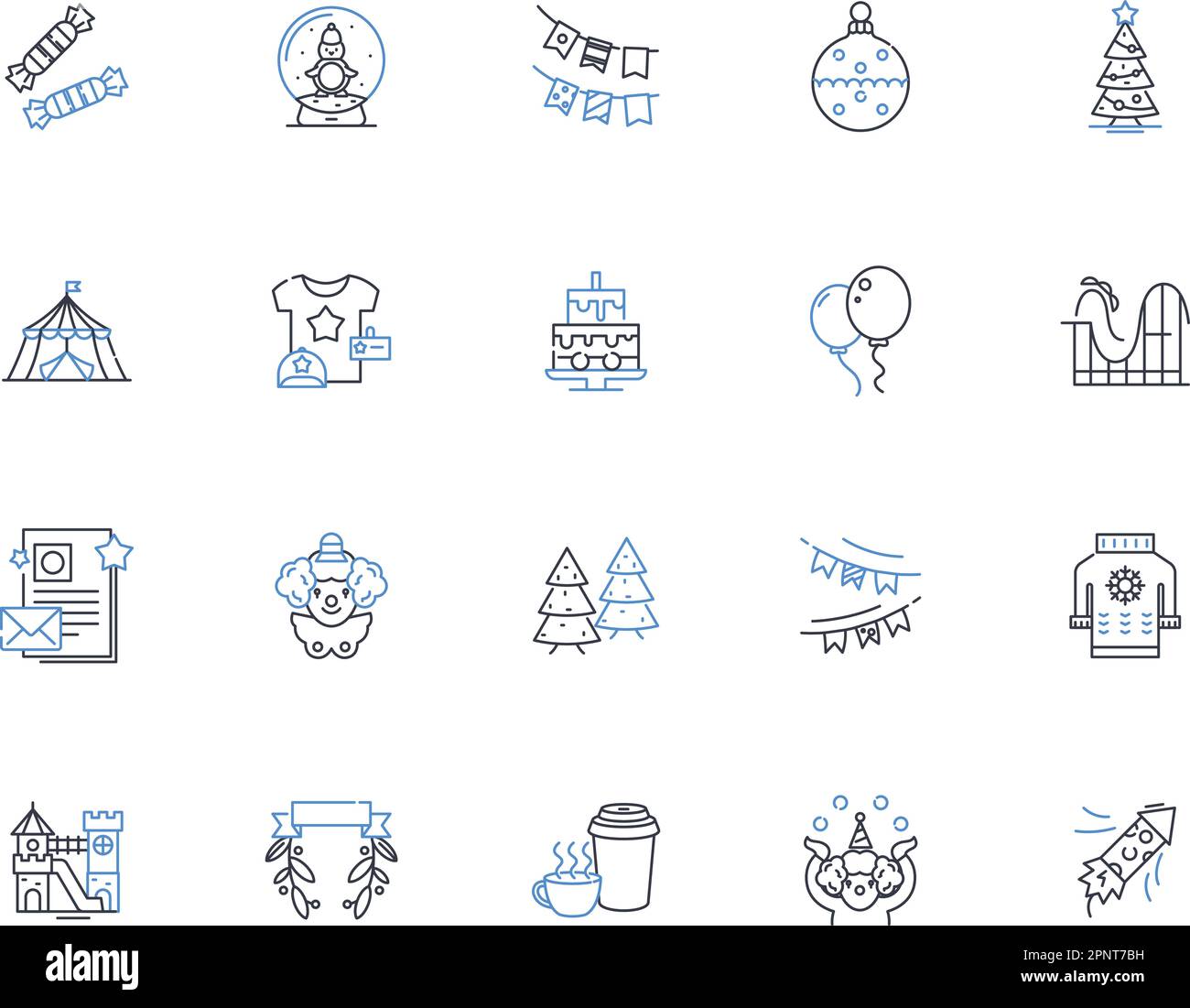 Altar devotion Stock Vector Images - Alamy