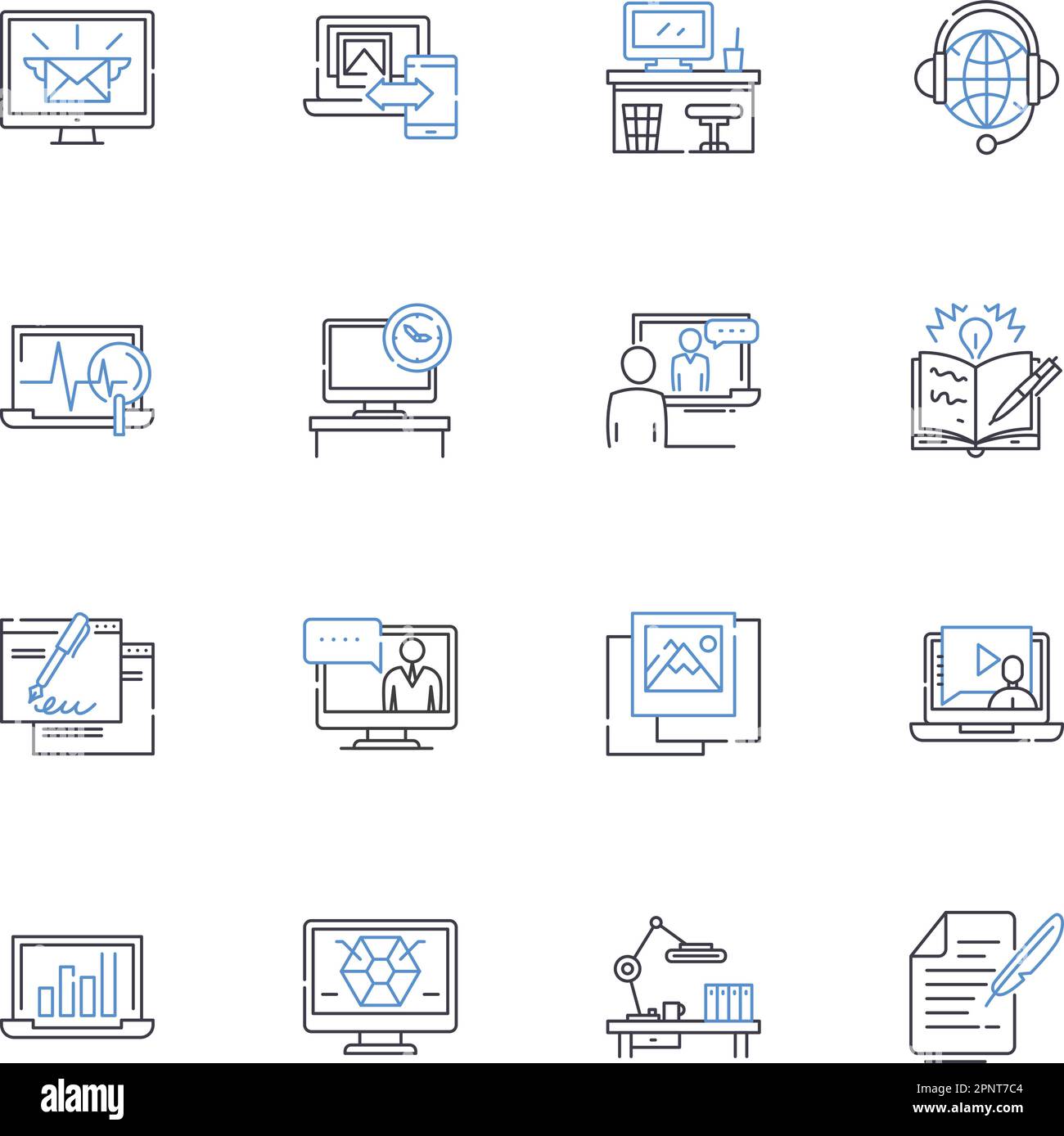 Boldness Stock Vector Images - Alamy