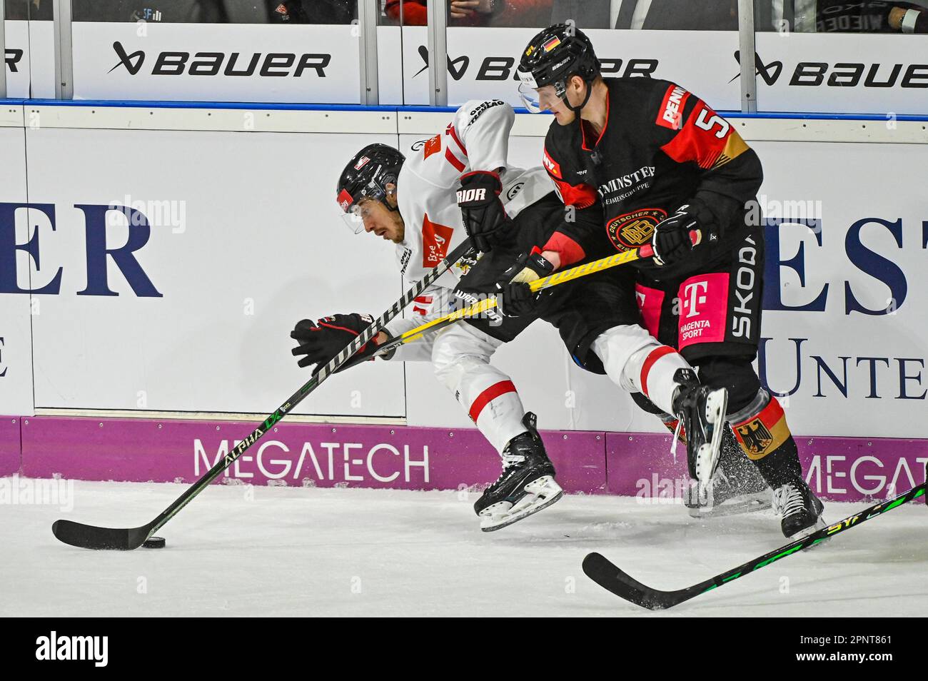 Henrik neubauer hi-res stock photography and images - Alamy