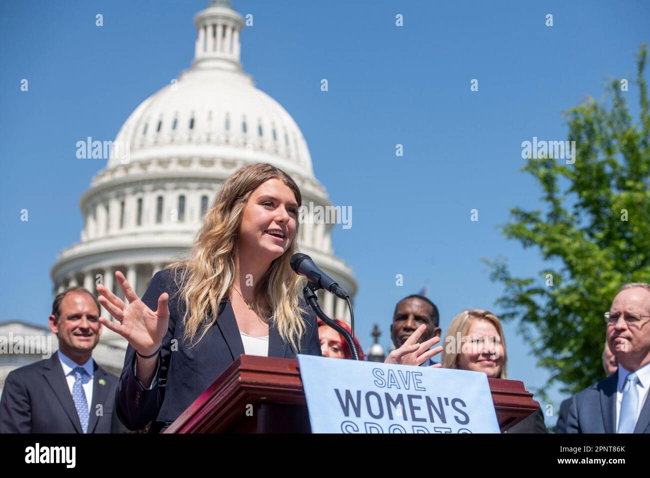 Macy petty hi-res stock photography and images - Alamy