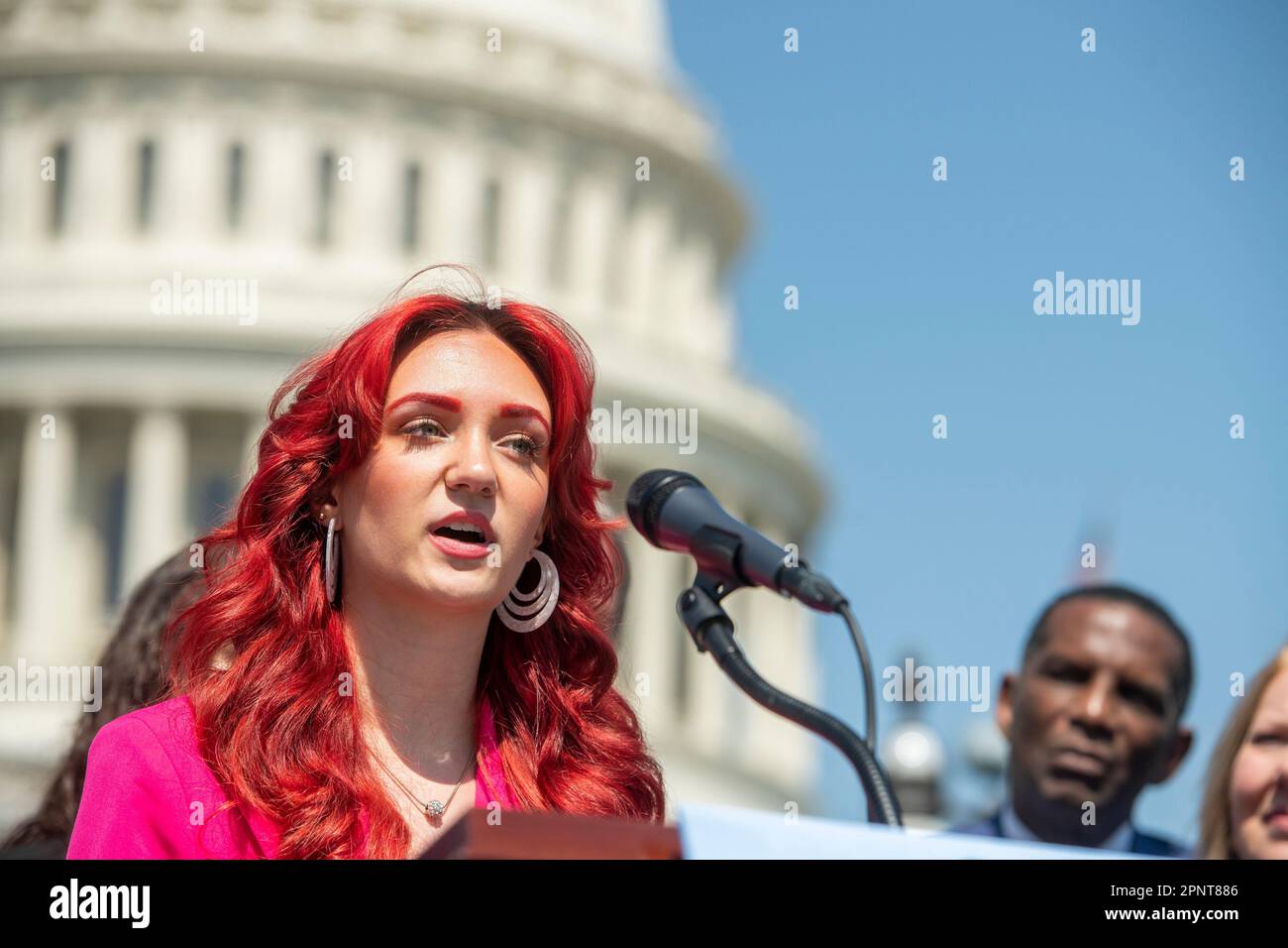 Selina soule hi-res stock photography and images - Alamy