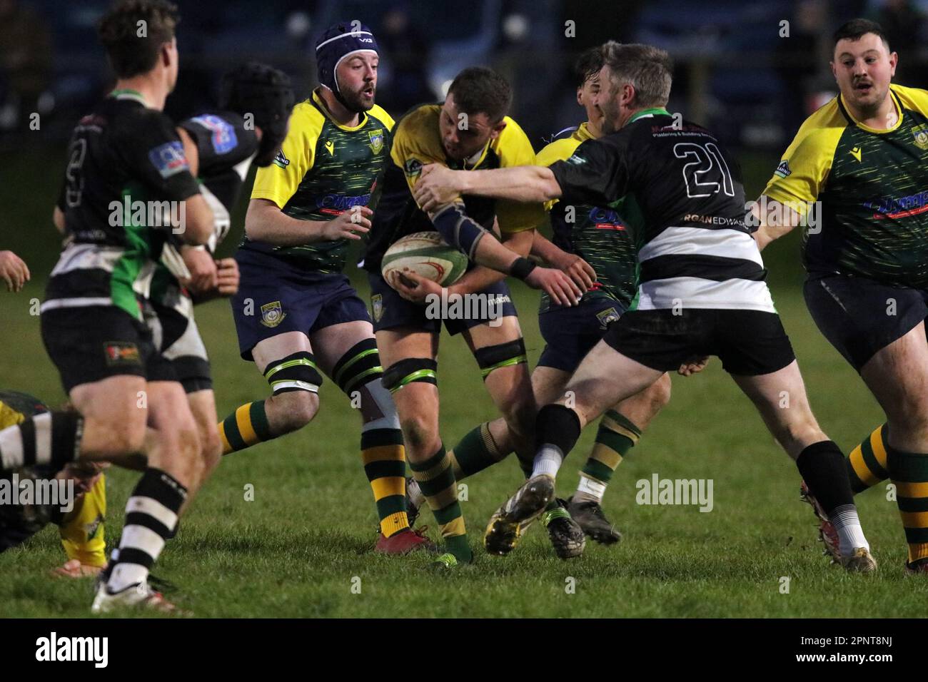 Cefneithin hi-res stock photography and images - Alamy