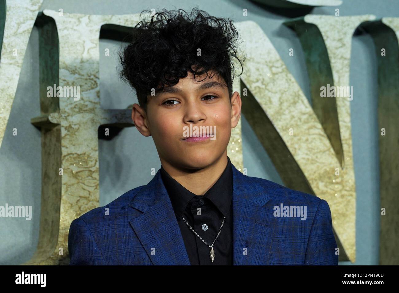 Felix de sousa hi-res stock photography and images - Alamy