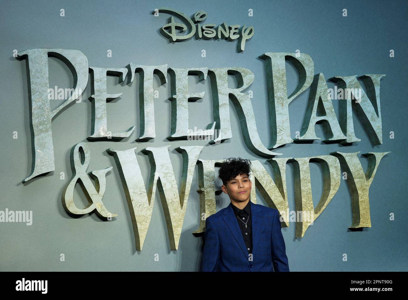 Felix de sousa hi-res stock photography and images - Alamy