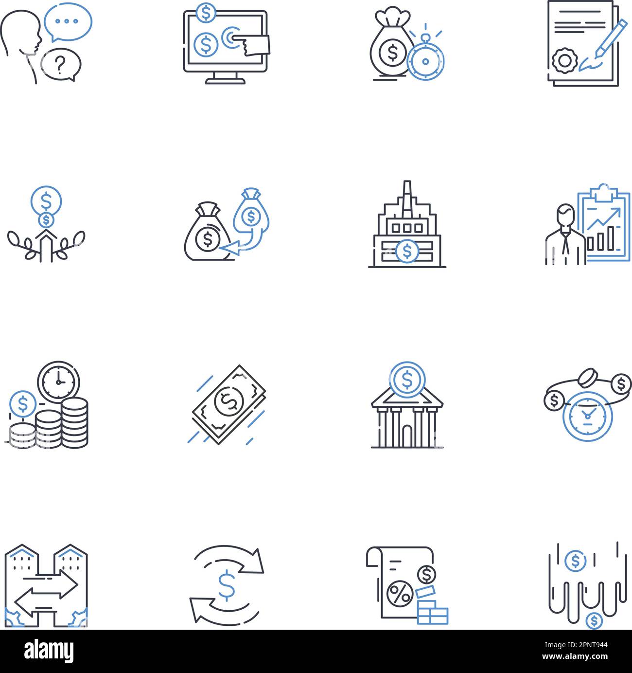 Mtary system hi-res stock photography and images - Alamy