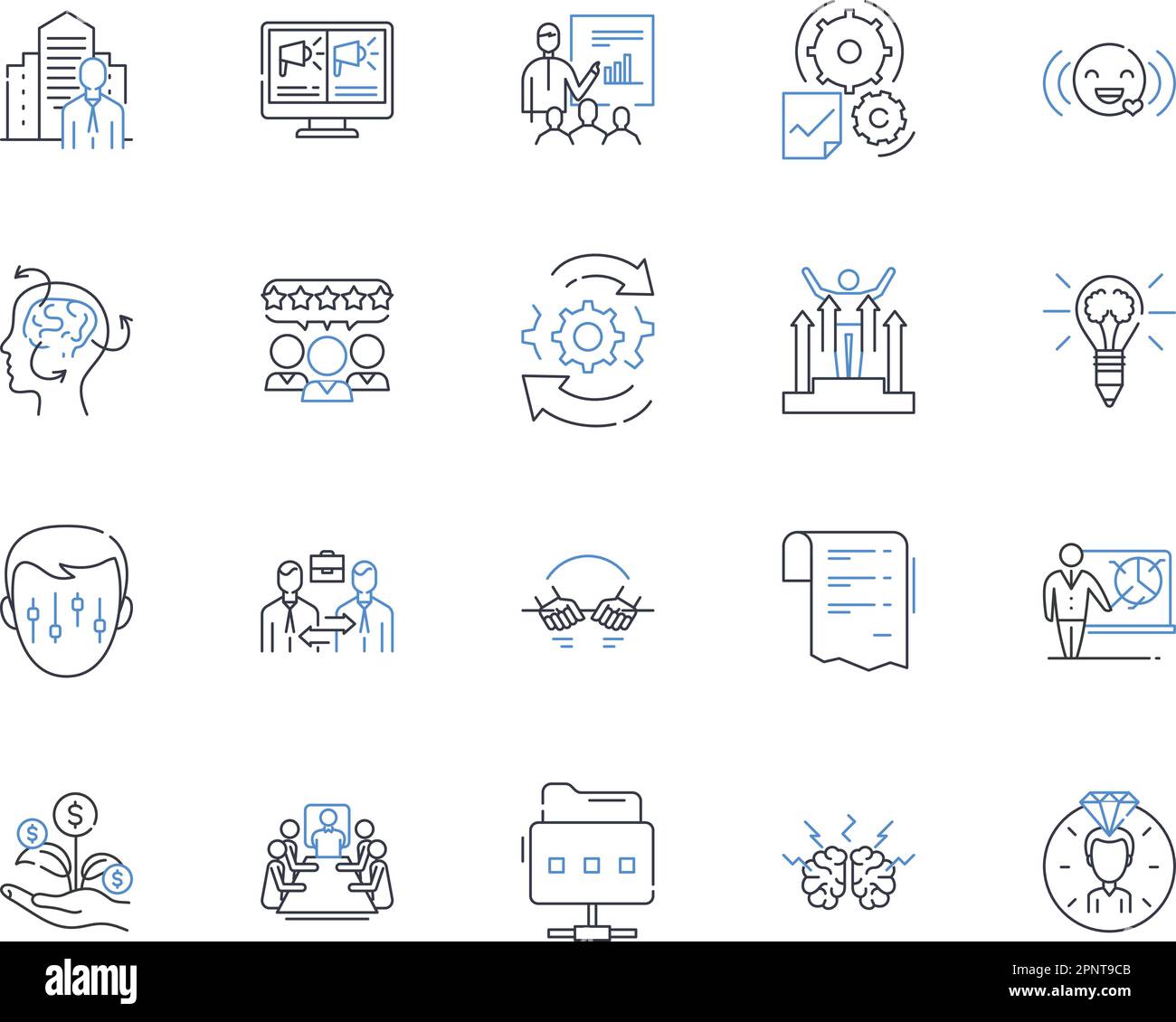 Accreditation center Cut Out Stock Images & Pictures - Alamy