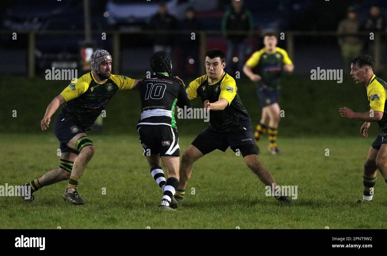 Wru west hi-res stock photography and images - Alamy