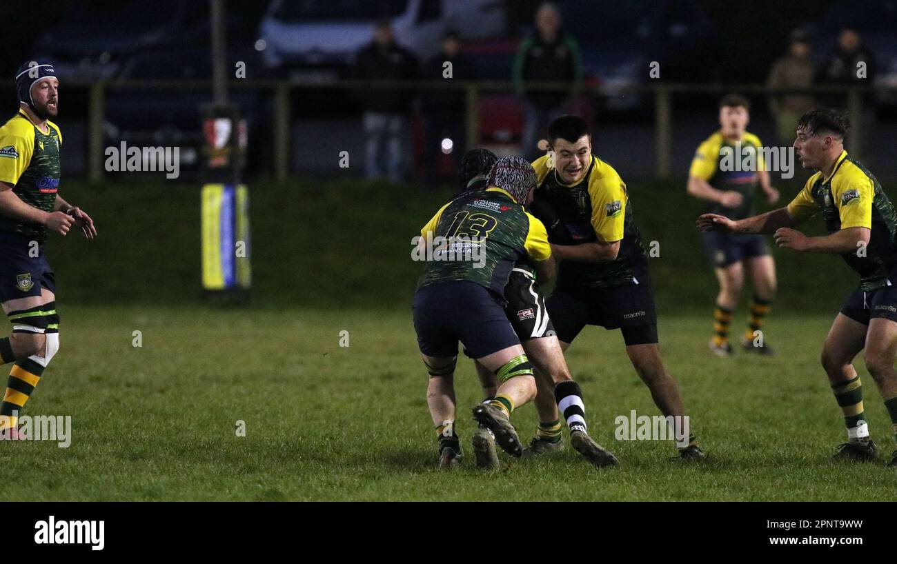 Wru west hi-res stock photography and images - Alamy