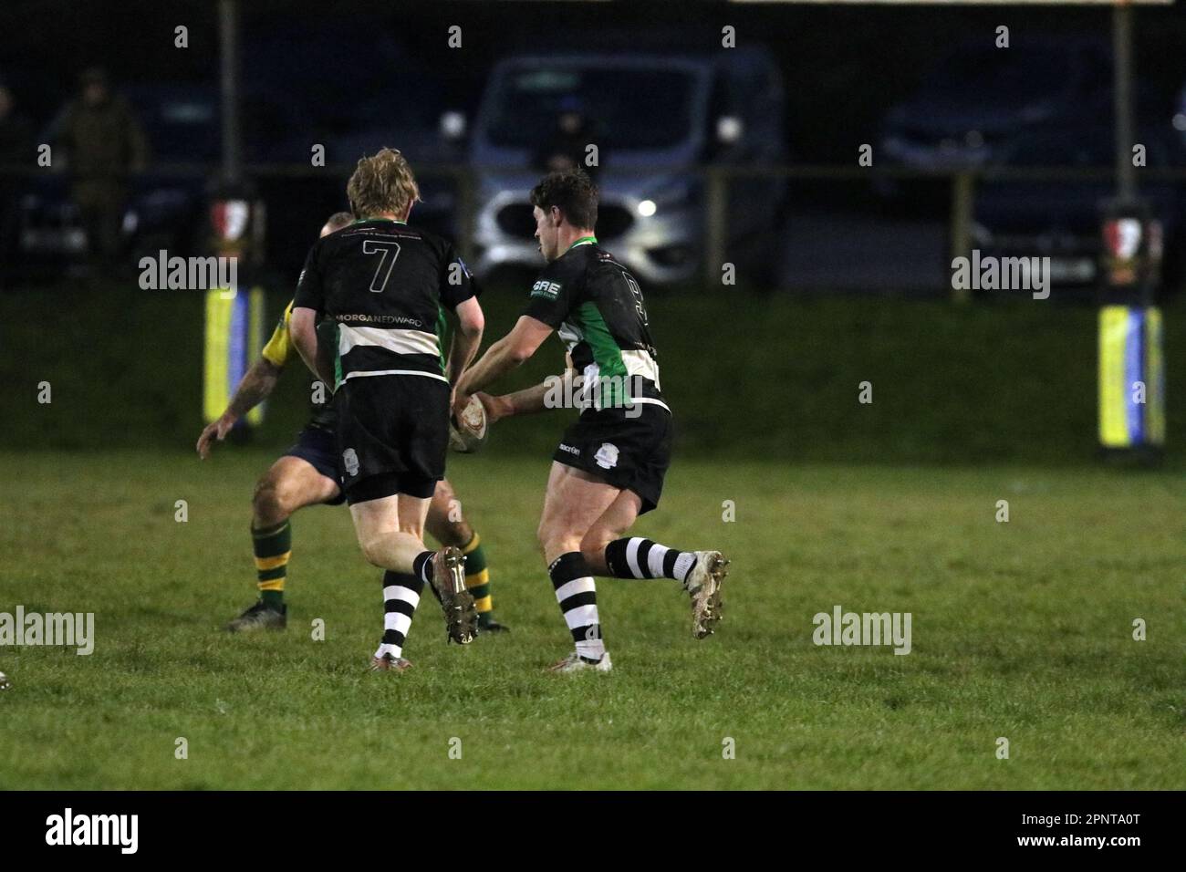 Wru west hi-res stock photography and images - Alamy