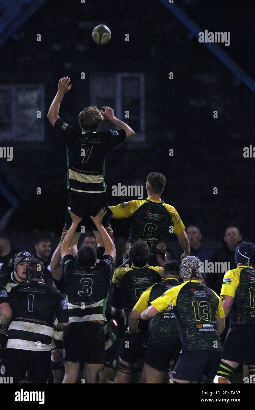 Wru west hi-res stock photography and images - Alamy