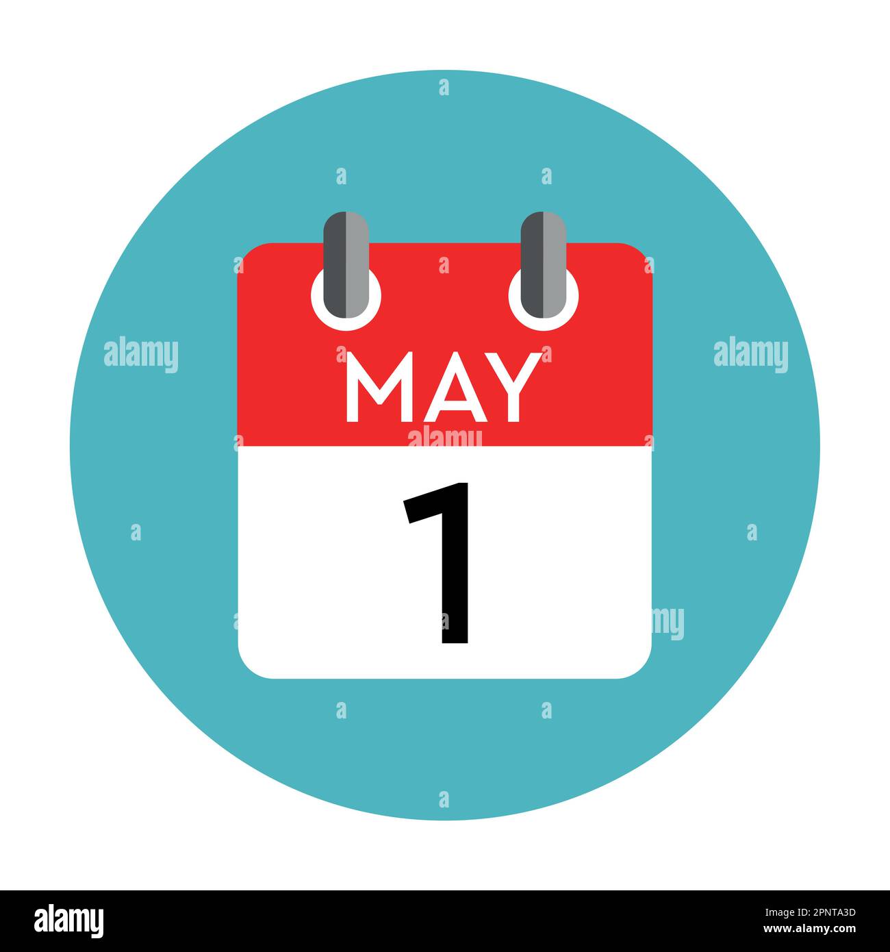 Work first day 1 Cut Out Stock Images & Pictures - Alamy