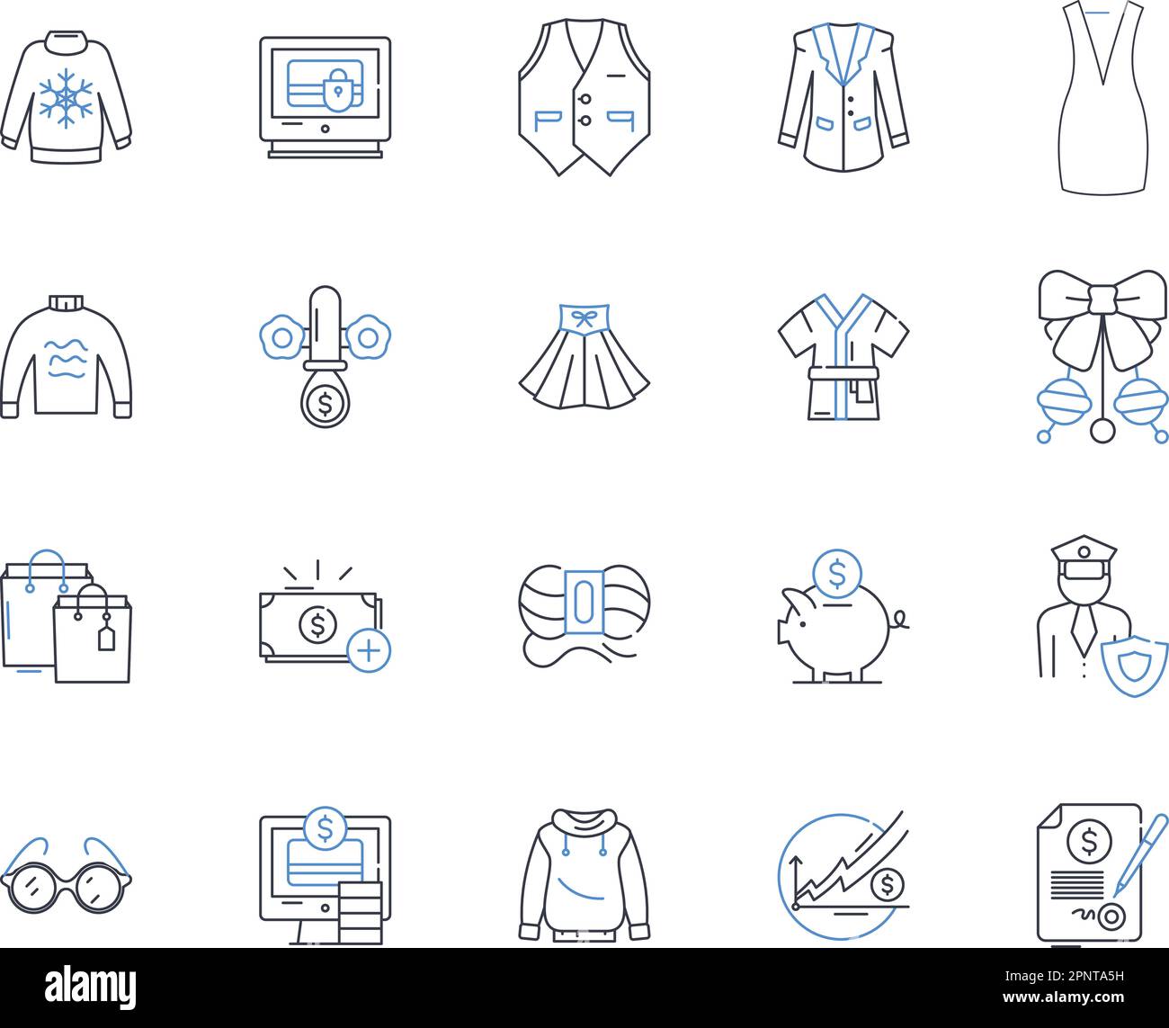 Reserve syrah Stock Vector Images - Alamy