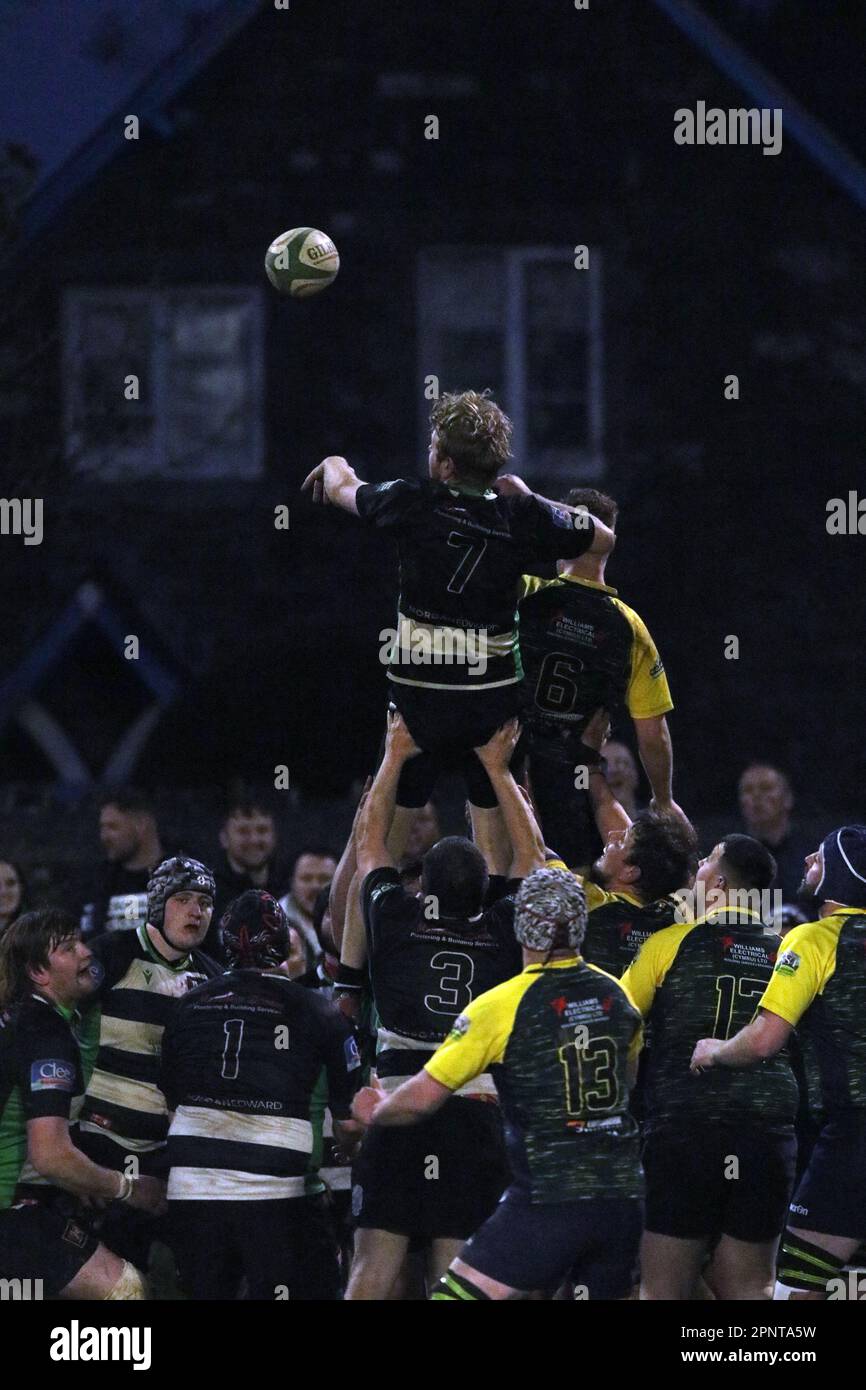 Wru west hi-res stock photography and images - Alamy