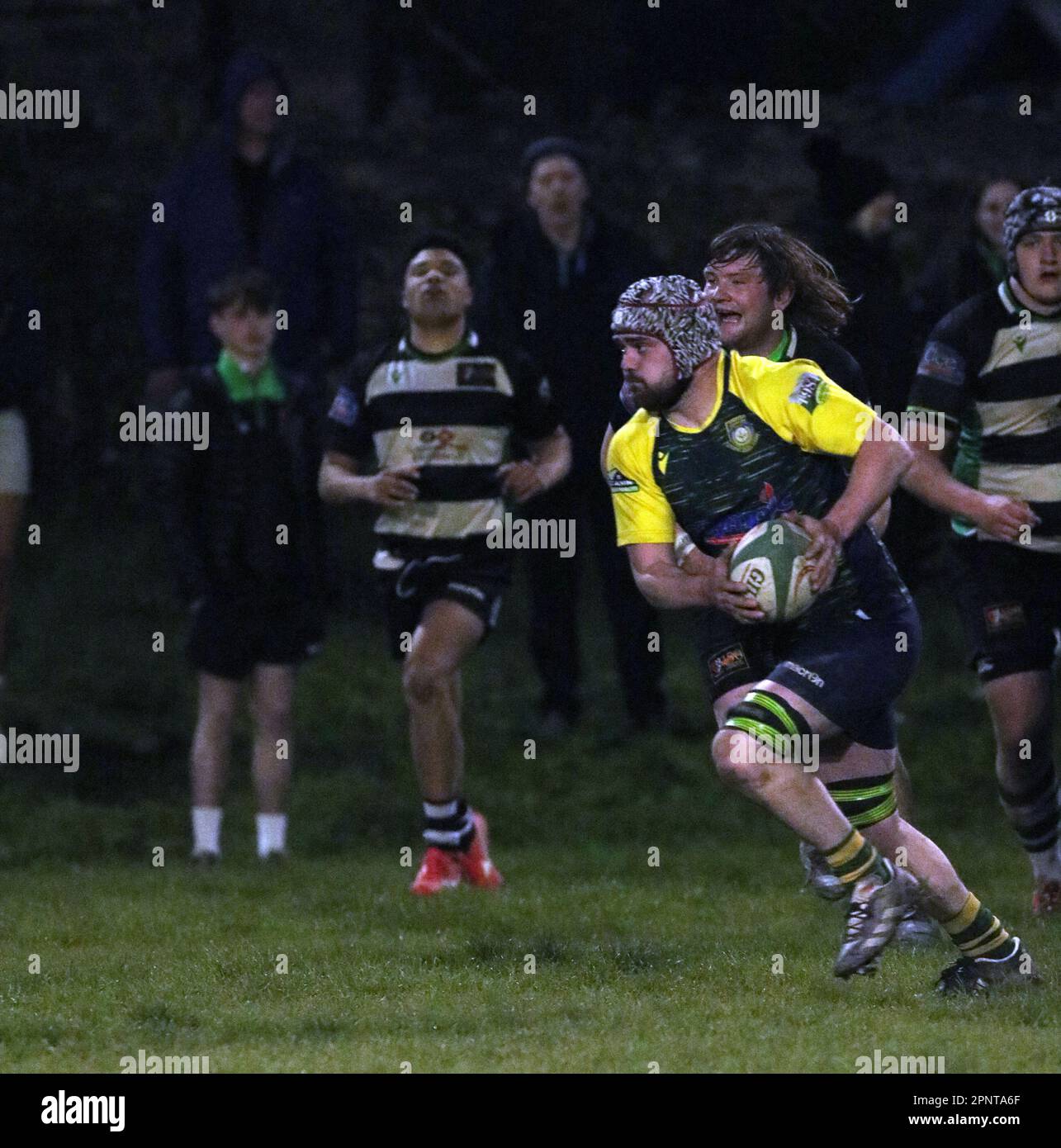 Wru west hi-res stock photography and images - Alamy