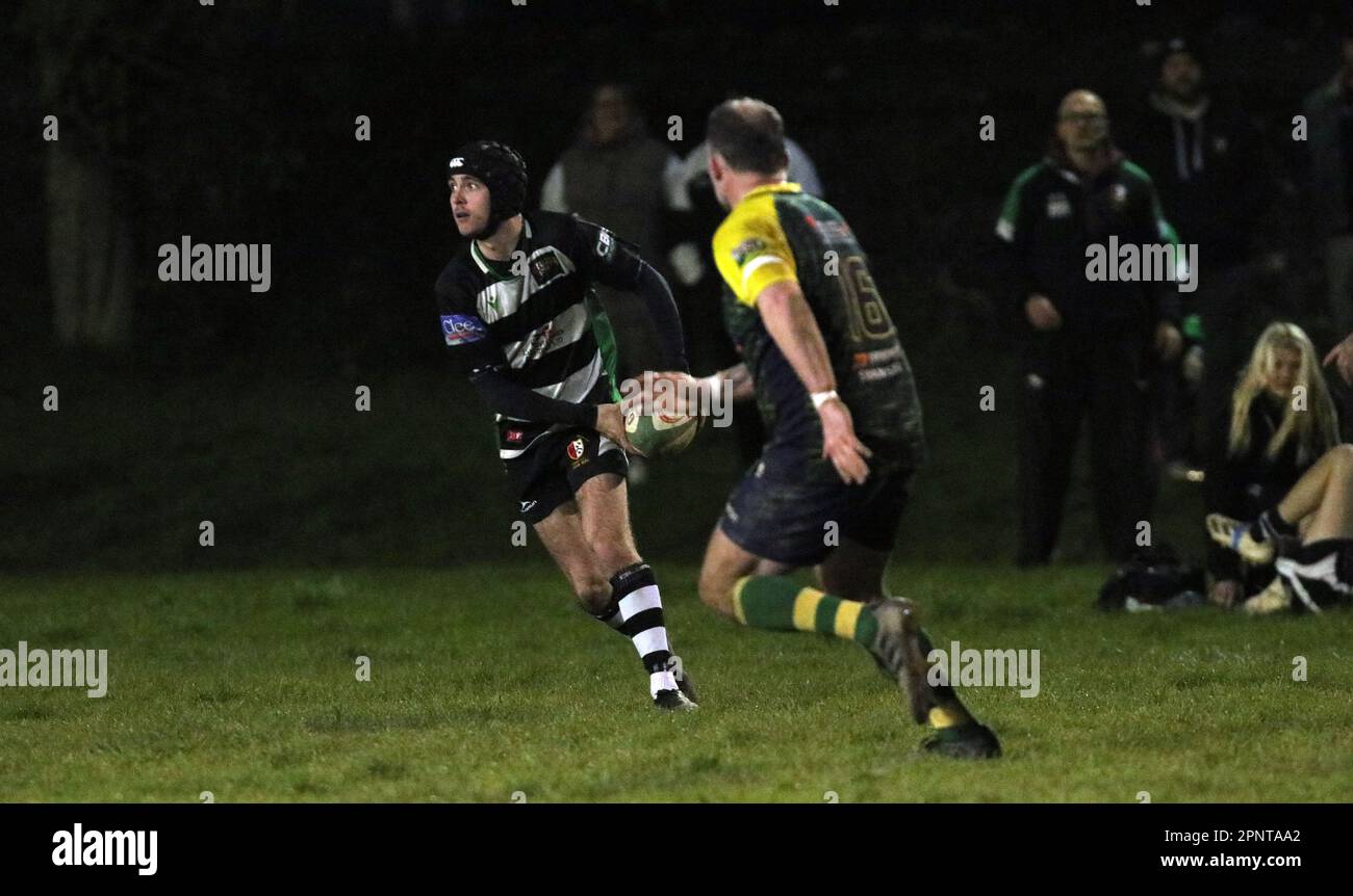 Wru west hi-res stock photography and images - Alamy