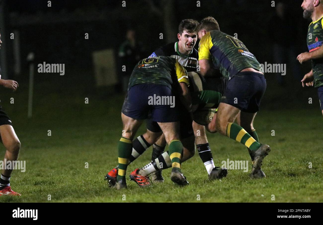 Wru west hi-res stock photography and images - Alamy