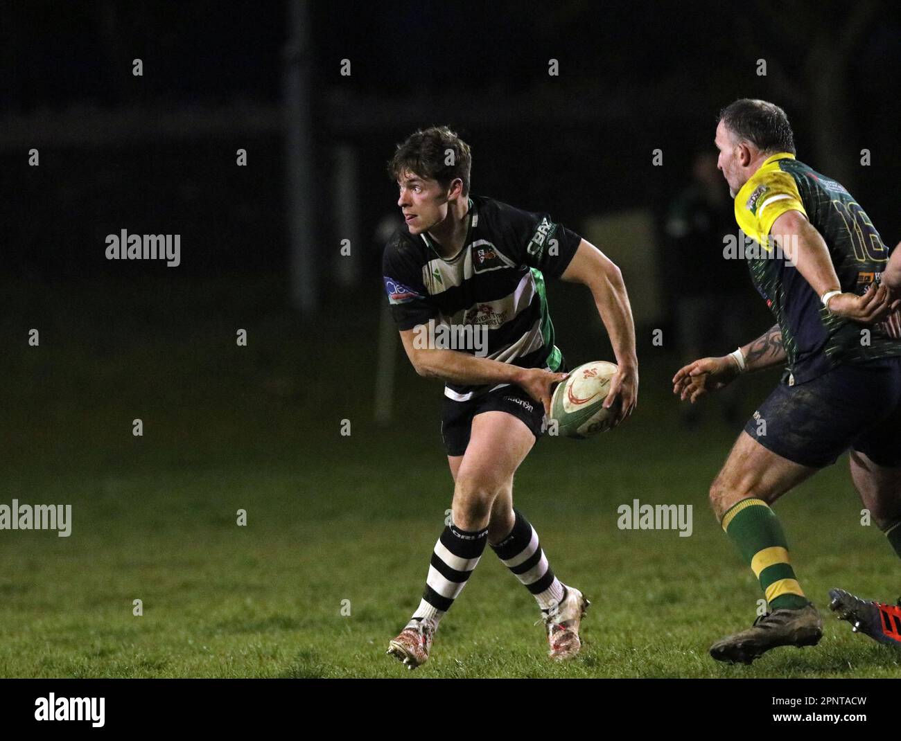 Wru west hi-res stock photography and images - Alamy