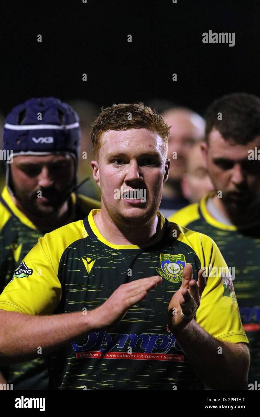 Wru west hi-res stock photography and images - Alamy