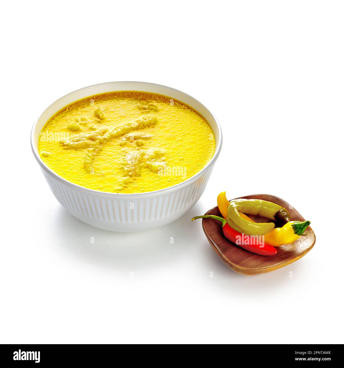 Beef tripe soup hi-res stock photography and images - Alamy