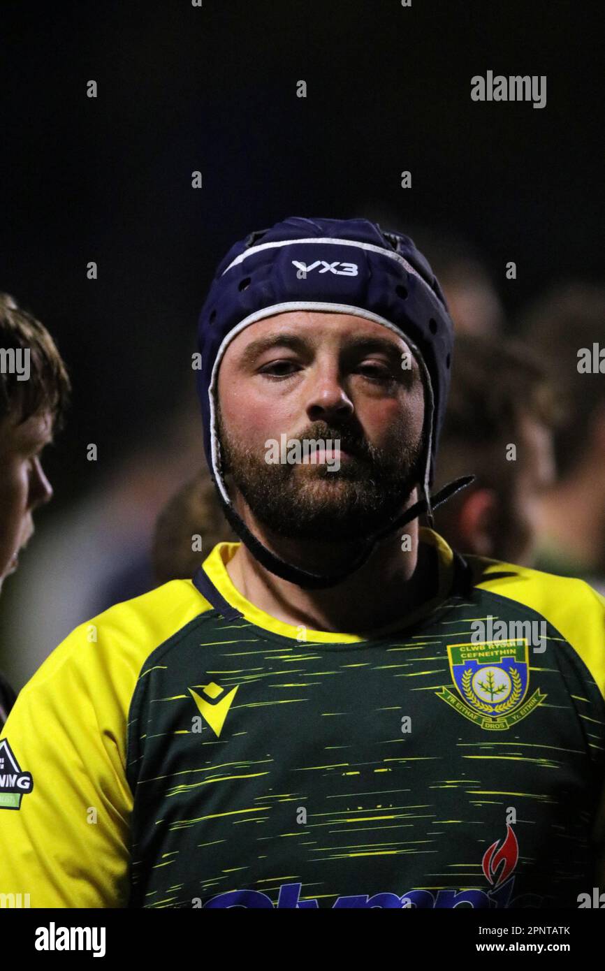 Wru west hi-res stock photography and images - Alamy